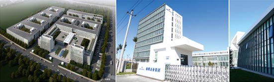 Machtwatch: Seagull Penunjuk Waktu Dari Negeri Tirai Bambu