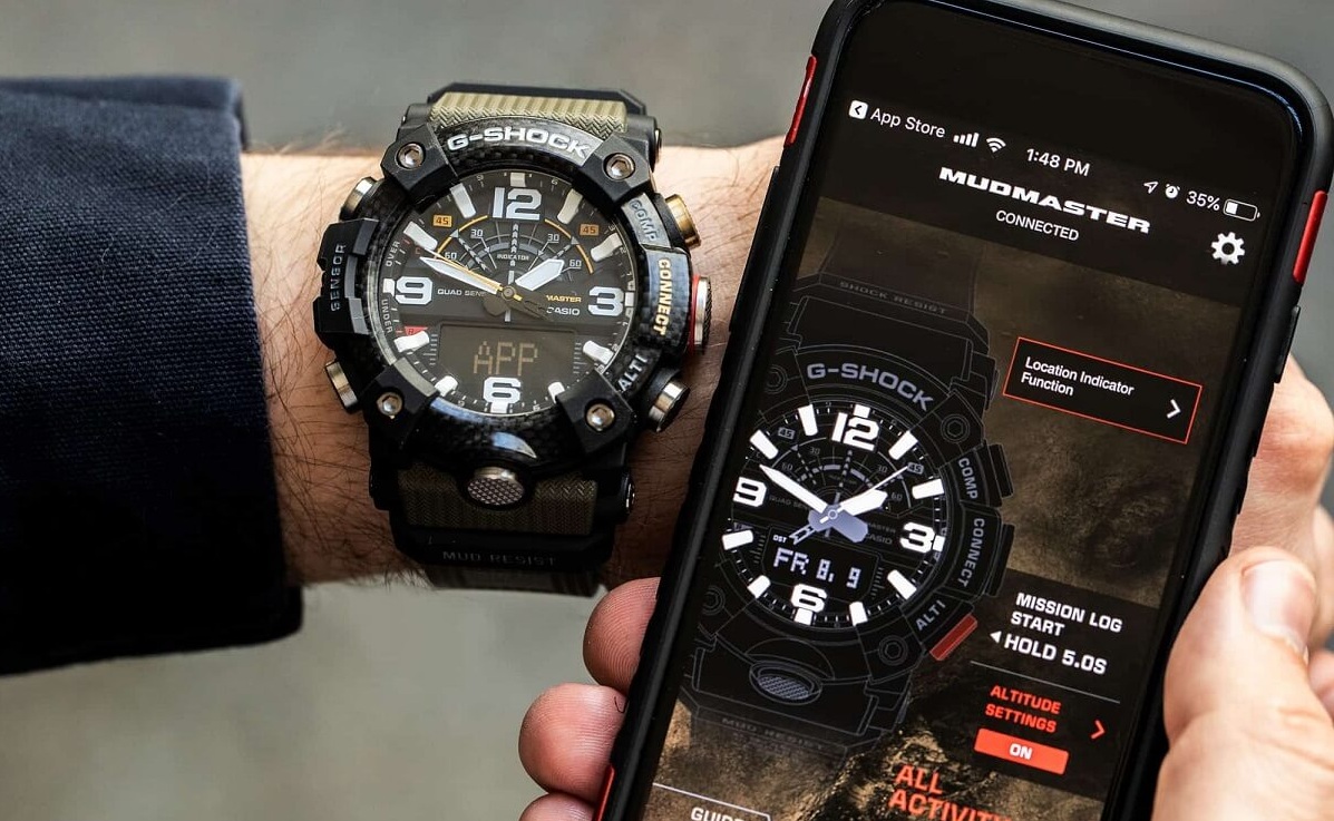 Solusi Agar Aplikasi Casio Tidak Sering Crash