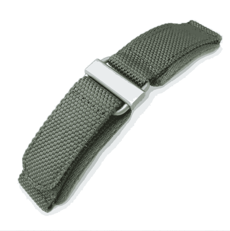 9 Macam Clasp dan Buckle Jam Tangan yang Harus Kamu Tahu - Blog ...