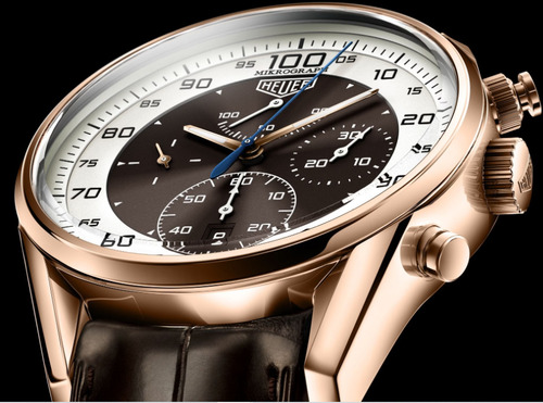 7 Merek Jam Tangan Asal Swiss yang Harus Kamu Tau - Blog Jamtangan.com