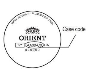 Mengenal 5 Movement Automatic Jam Tangan Orient - Blog Jamtangan.com