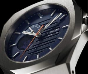 Open Heart Watch: Sejarah dan 7 Rekomendasi Terbaik - Blog Jamtangan.com