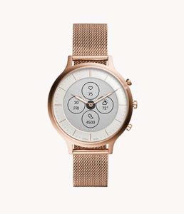 15 Rekomendasi Smartwatch Terbaik 2023 - Blog Jamtangan.com