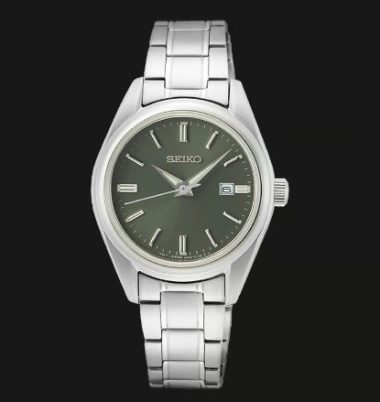 10 Jam Tangan yang Lagi Tren, Cewek-Cewek Wajib Punya - Blog Jamtangan.com