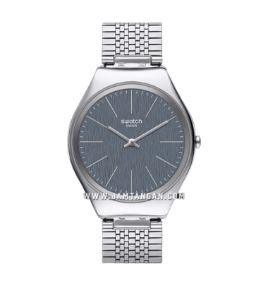 Deretan Jam Tangan Elegan Tunjang Tampilan Bukber Lebih Berkelas - Blog ...