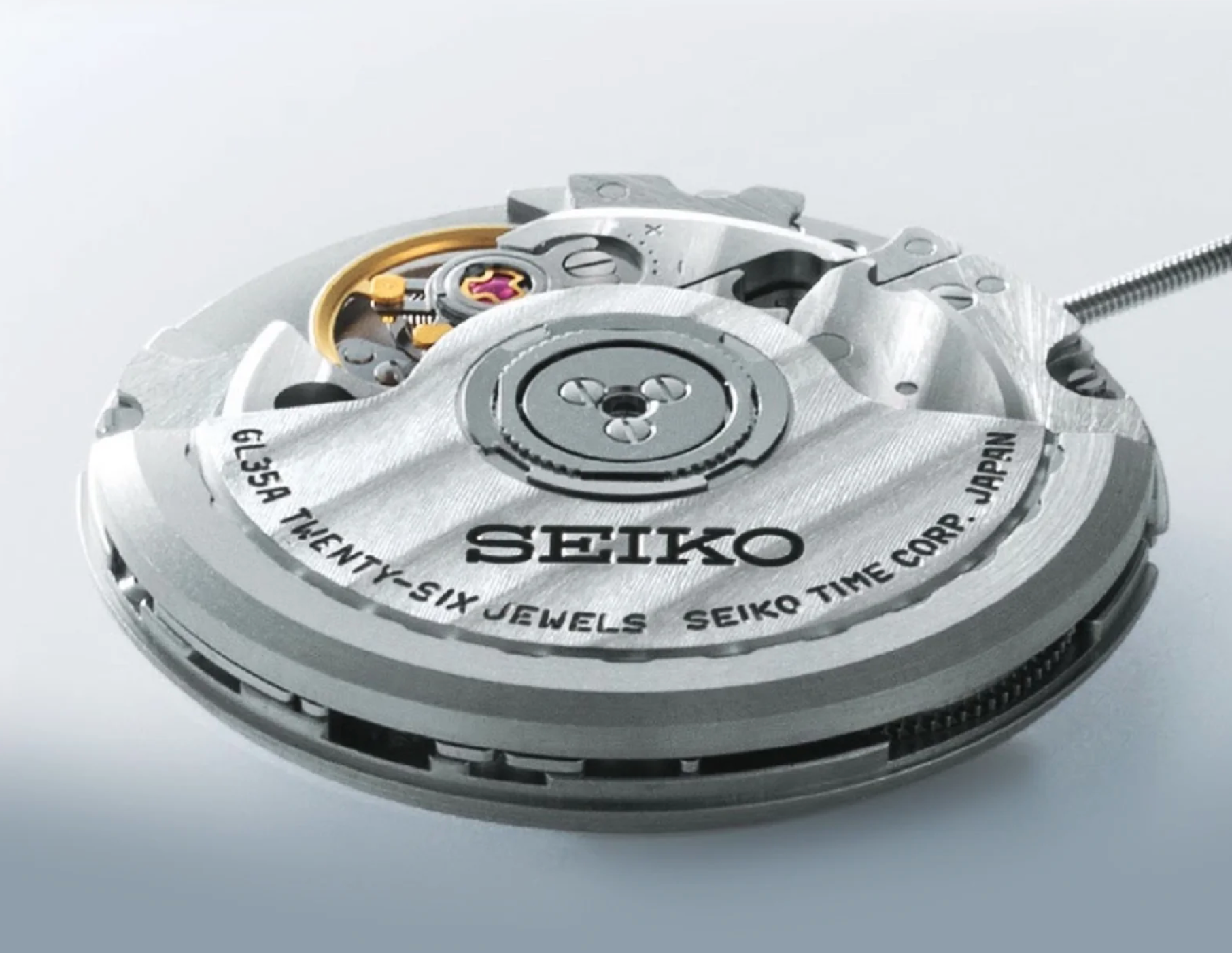 Simak Ulasan Duo King Seiko Terbaru Hadir Lebih Ramping dan High-End ...