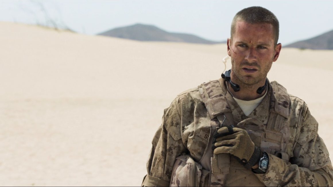 Review Casio AE-1000W, Pernah dipakai Armie Hammer di Film Mine - Blog Jamtangan.com