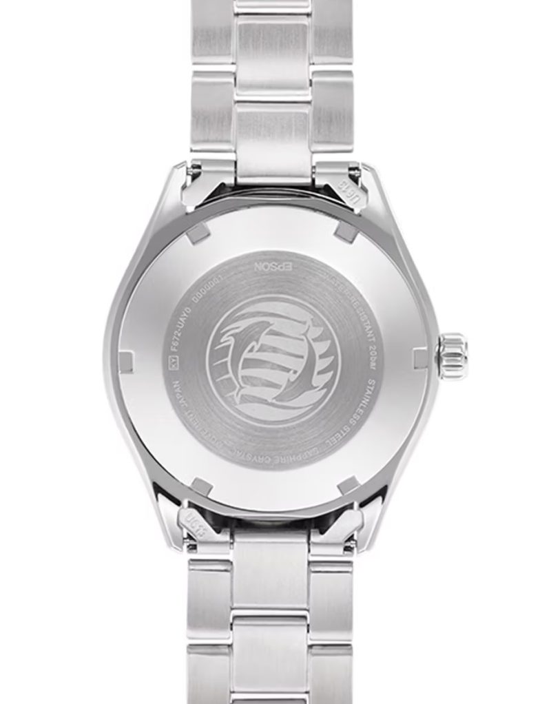 Review Orient Mako 40: Hadir dengan Ukuran Case Lebih Kecil dan Warna ...