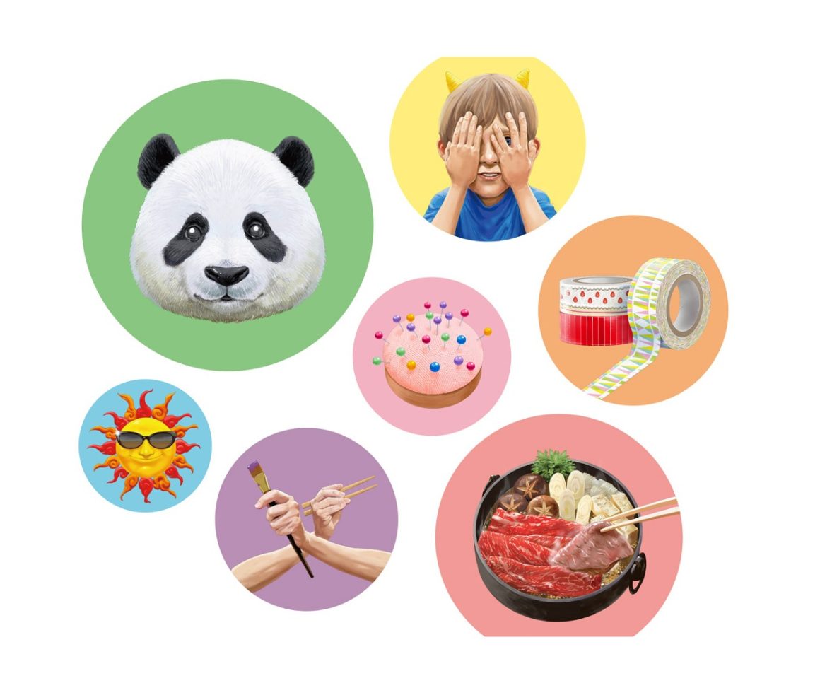 Seiko Power Design Project 2024 Hasilkan 7 Jam Tangan Out of the Box ...