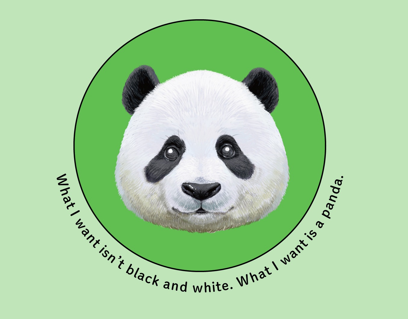 Seiko Power Design Project 2024 Hasilkan 7 Jam Tangan Out of the Box ...