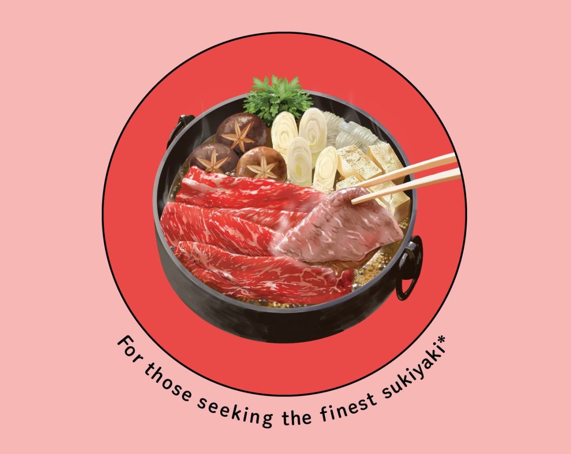 Seiko Power Design Project 2024 Hasilkan 7 Jam Tangan Out of the Box - Blog Jamtangan.com