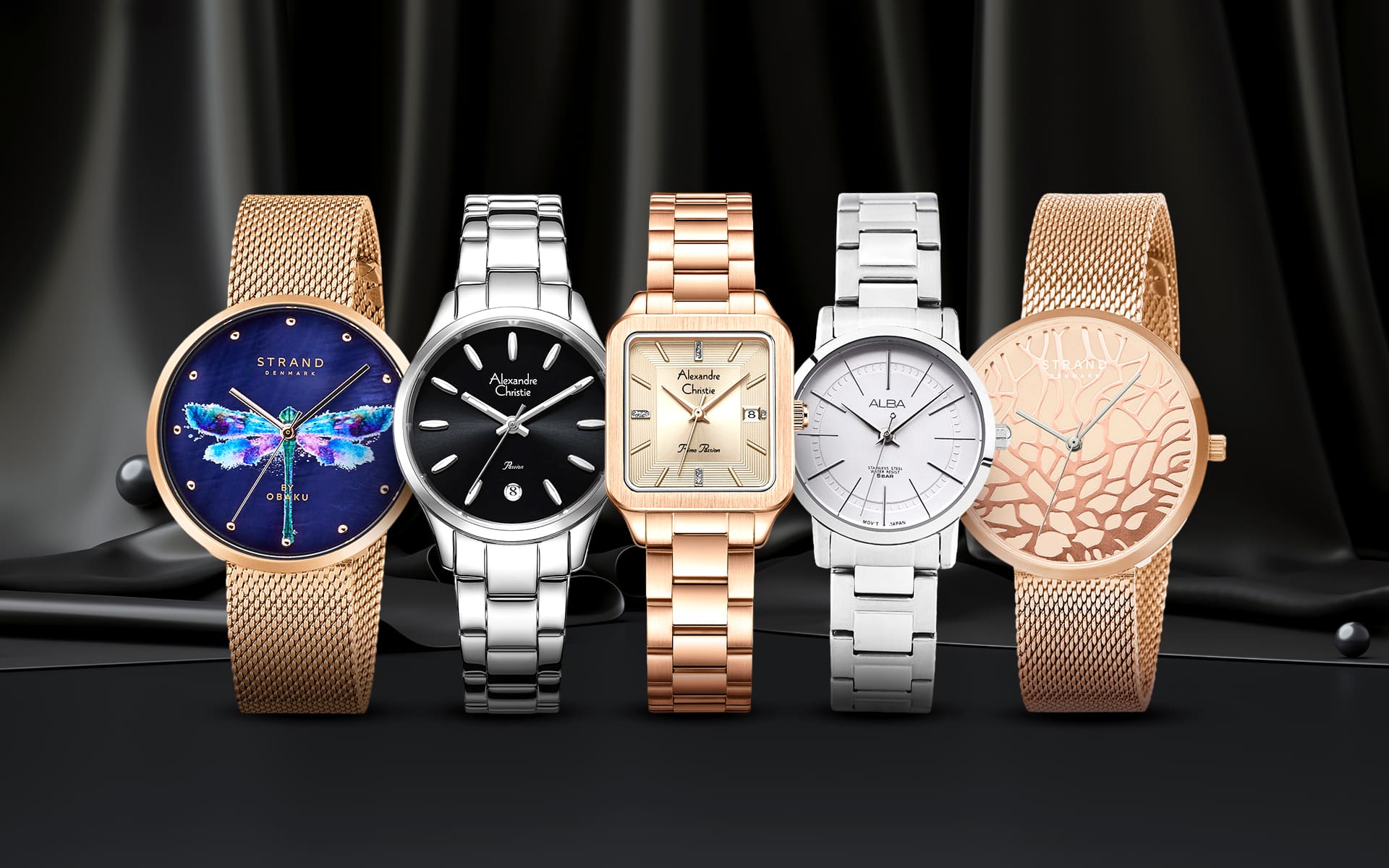 5 Rekomendasi Kado untuk Sahabat, Classy Namun Tetap Murah - Blog ...